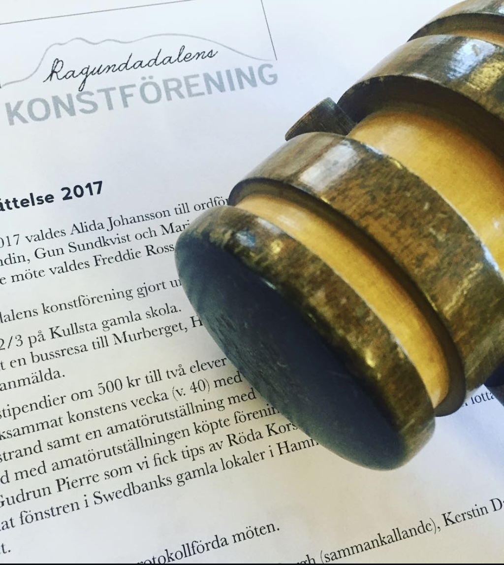 Vad har jag gjort? - www.bengard.se