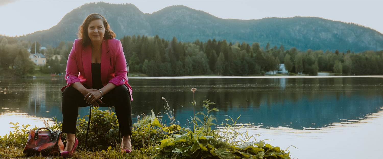 PÅ PLATS - www.bengard.se